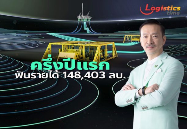 TSM สำคัญไฉน?ขนส่งฯถึงบังคับให้ผู้ประกอบการต้องมี! | Logisticstime Magazine