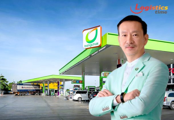 TSM สำคัญไฉน?ขนส่งฯถึงบังคับให้ผู้ประกอบการต้องมี! | Logisticstime Magazine